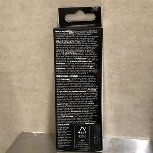 Sally Hansen | Makeup | New Sally Hansen Salon Effects Perfect Manicure ...